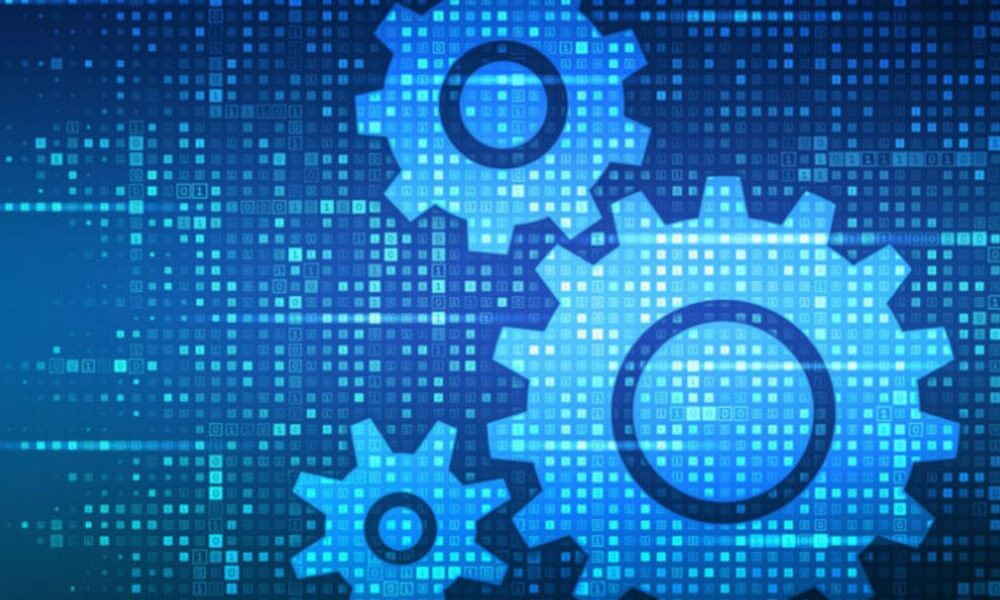 Erosme Explained: What It Is and Why It Matters