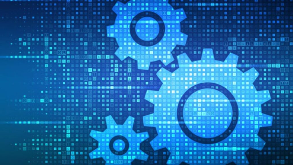 Unlocking the Power of Wattip: A Comprehensive Guide