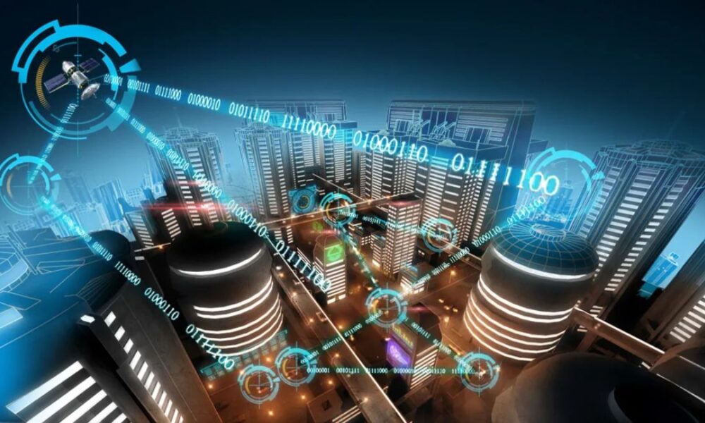 How Y2 Matet is Shaping the Future of Digital Solutions