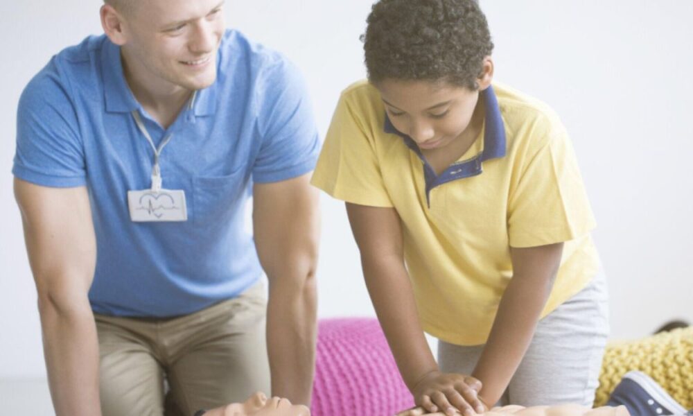 Navigating VUMC Kronos: Workforce Management at Vanderbilt