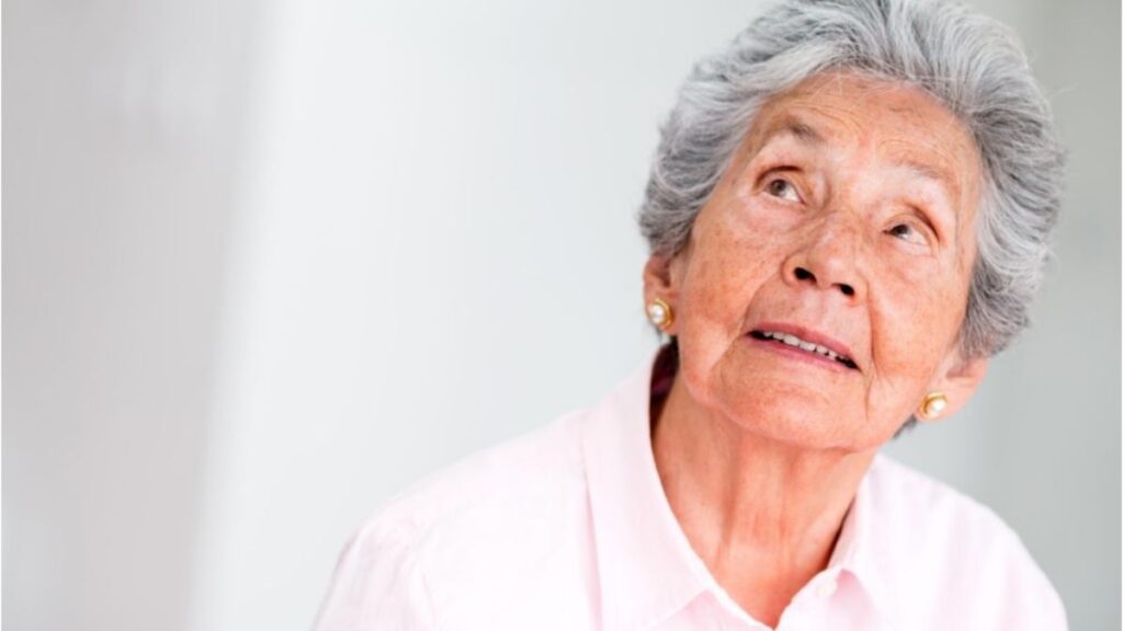 How to Place a Loved One in Memory Care With Confidence