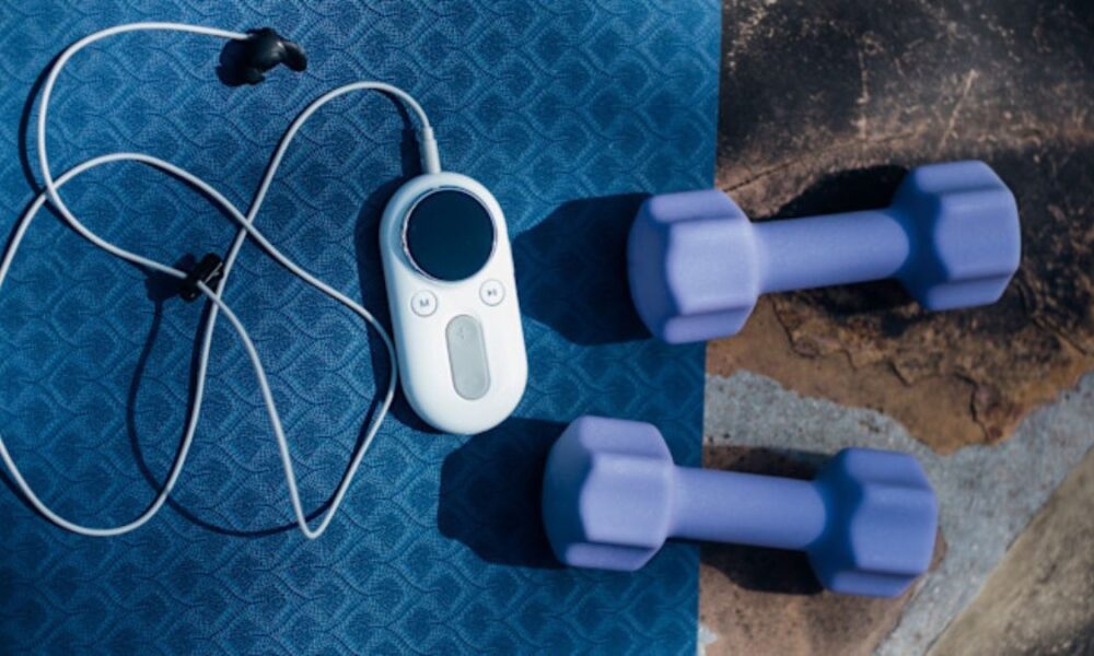 Vagus Nerve Stimulation Music: A Simple Tool to Enhance Your Well-Being