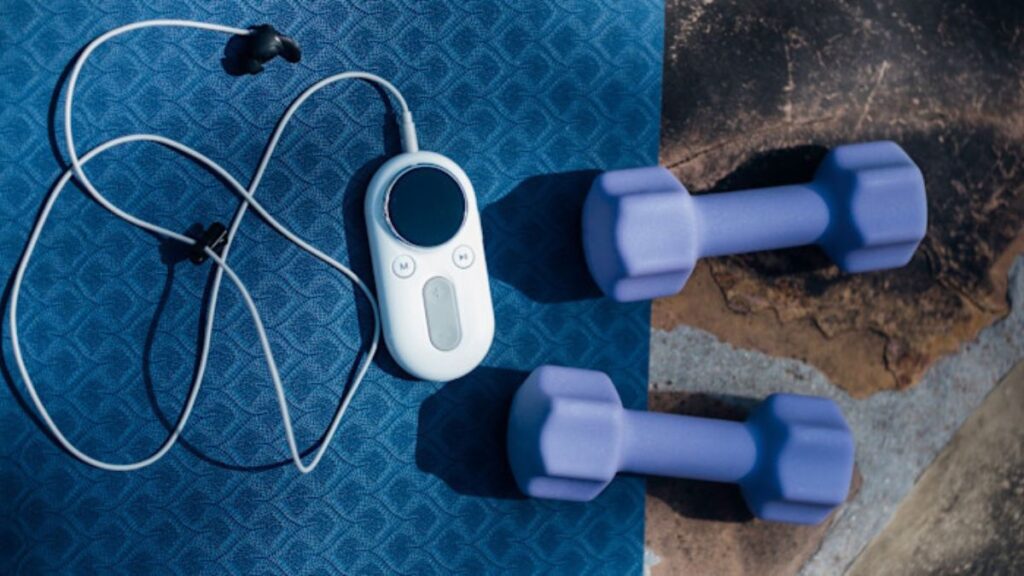 Vagus Nerve Stimulation Music: A Simple Tool to Enhance Your Well-Being