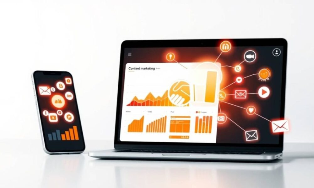 Why Babeltee is a Game Changer in the Blogging World