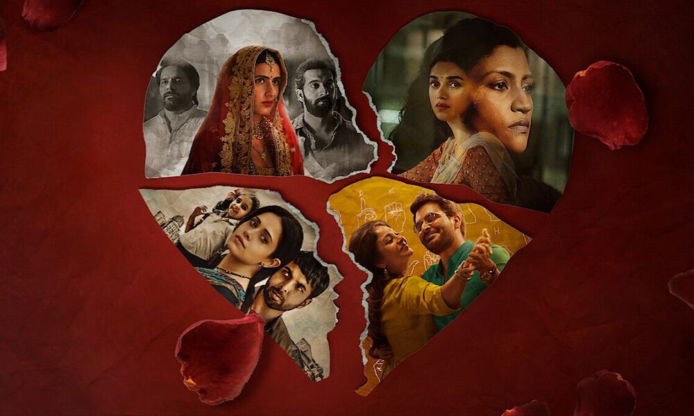 Bollyflix Movie Recommendations for Every Mood and Occasion