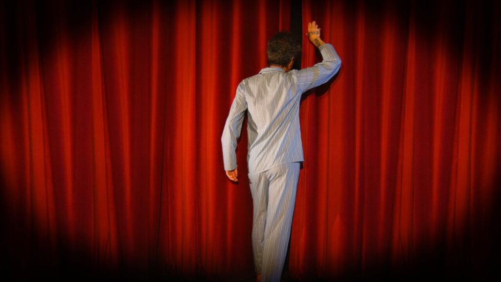 Exploring Dotmovie: The Next Big Thing in Online Film Streaming