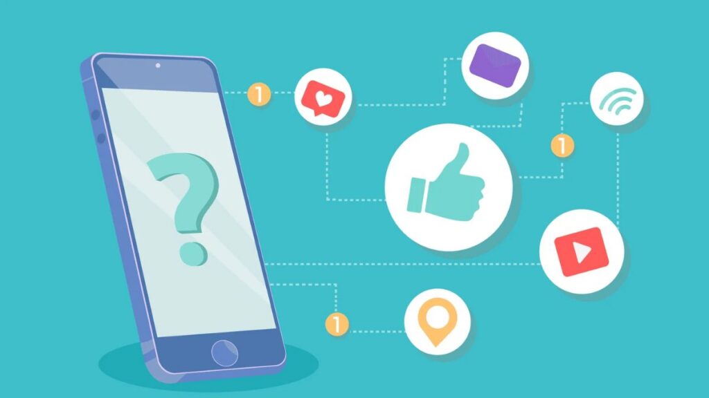 Fesbuka vs. Traditional Social Media: A New Era of Connectivity