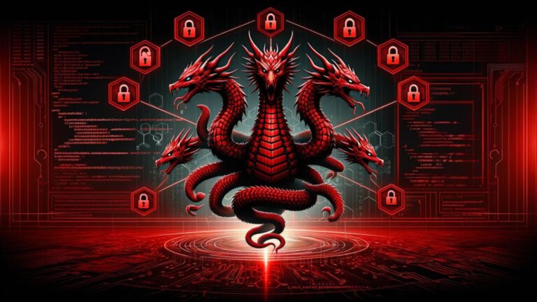 Unlocking the Power of Hydra HD: A Comprehensive Guide