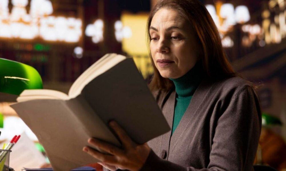 Khareenjoyceromana: A Journey Through Its History and Evolution