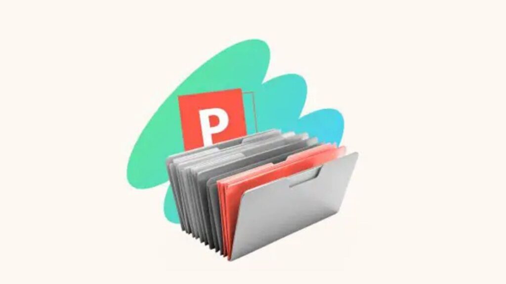 Choosing the Right PowerPoint Size for Your Presentation Needs