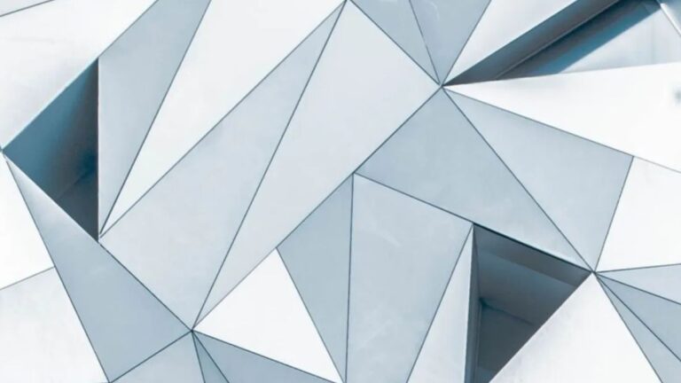 Slide Design 101: Creating Visually Stunning Content