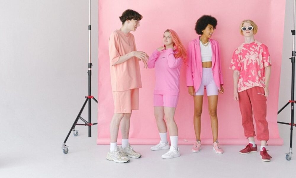 Why Trupeek com Is the Go-To Platform for [Your Niche/Industry]