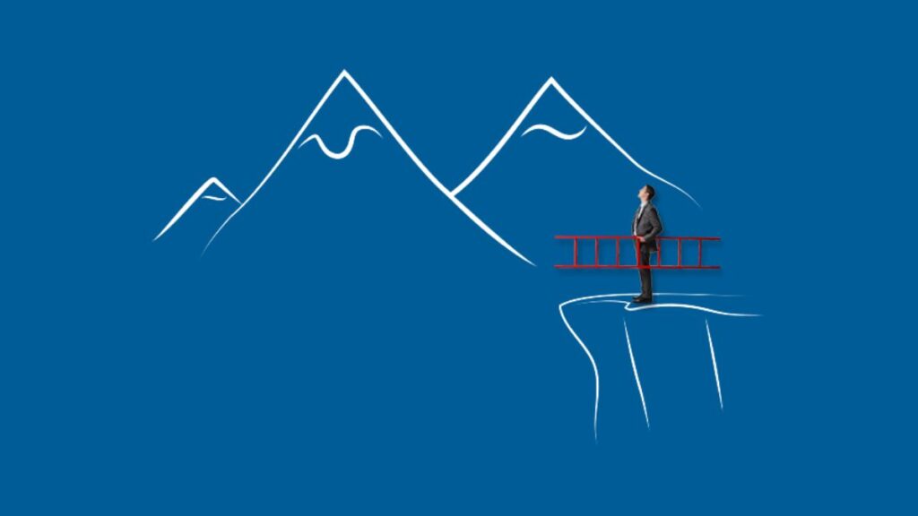 Forging Direct Connections: How PublicationMedia.agency Empowers Modern ...