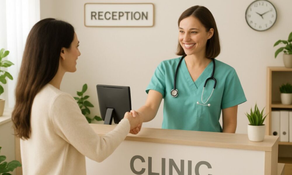 Navigating VUMC Kronos: Workforce Management at Vanderbilt