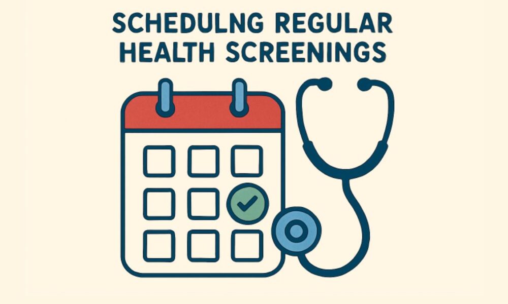 Navigating VUMC Kronos: Workforce Management at Vanderbilt
