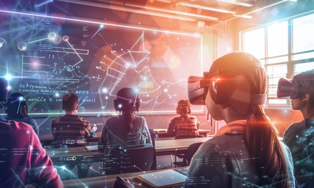 Why Gnmath is Revolutionizing the Way We Learn Math in 2026