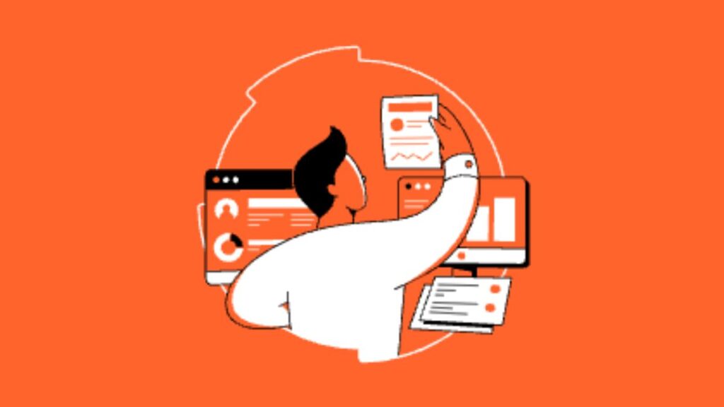 Understanding CNV MP3: What It Is and Why You Need It
