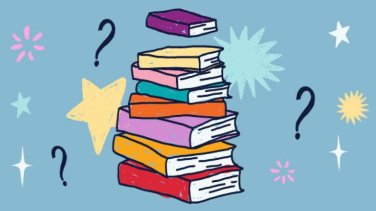 Understanding CNV MP3: What It Is and Why You Need It