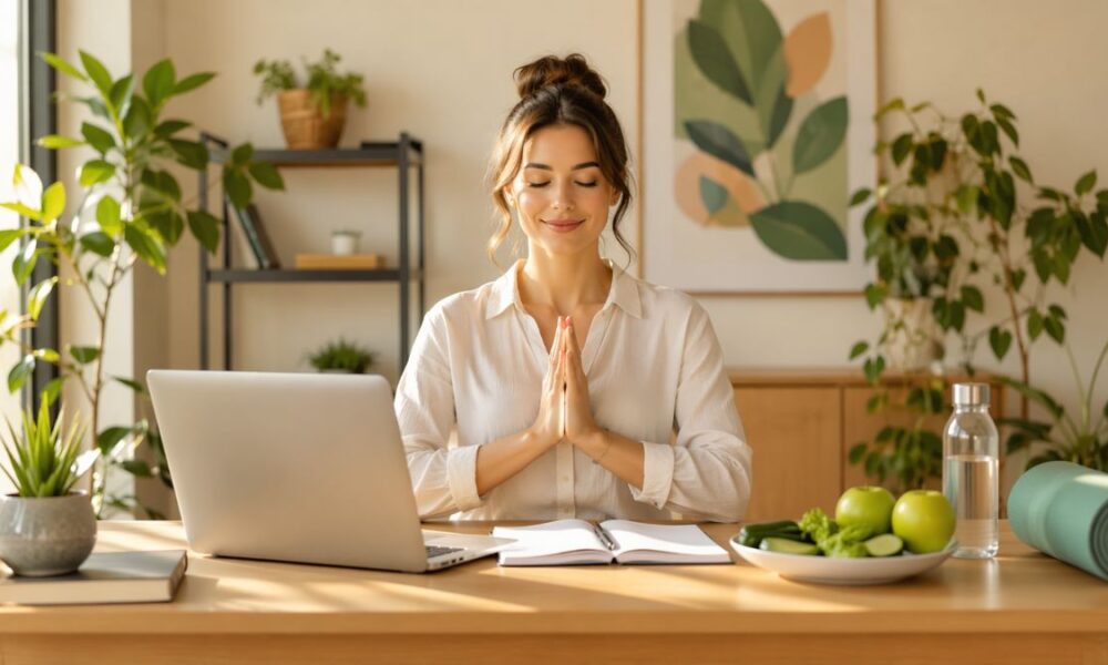 Top 5 Must-Follow FSI Blogs for Industry Professionals