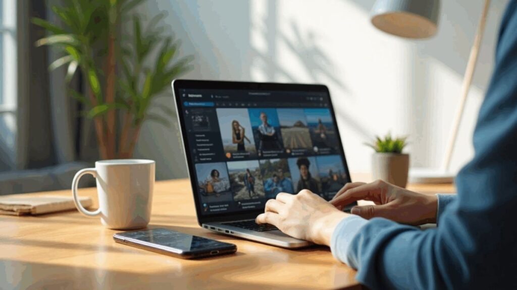 Navigating VUMC Kronos: Workforce Management at Vanderbilt